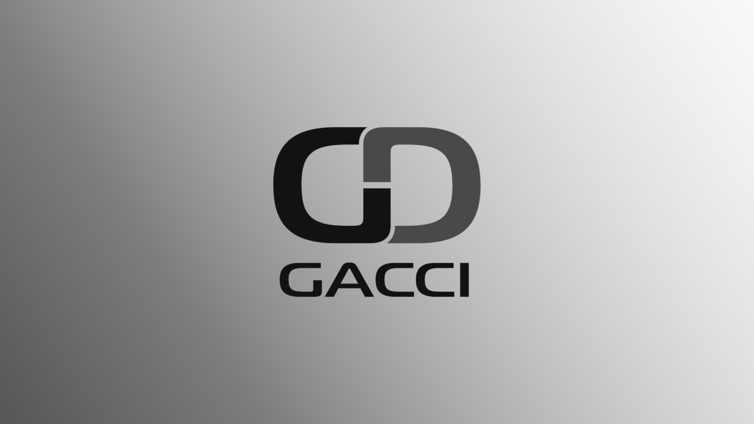 【GACCI】株式会社GACCI - 建設業の見積と取りまとめ業務を自動化