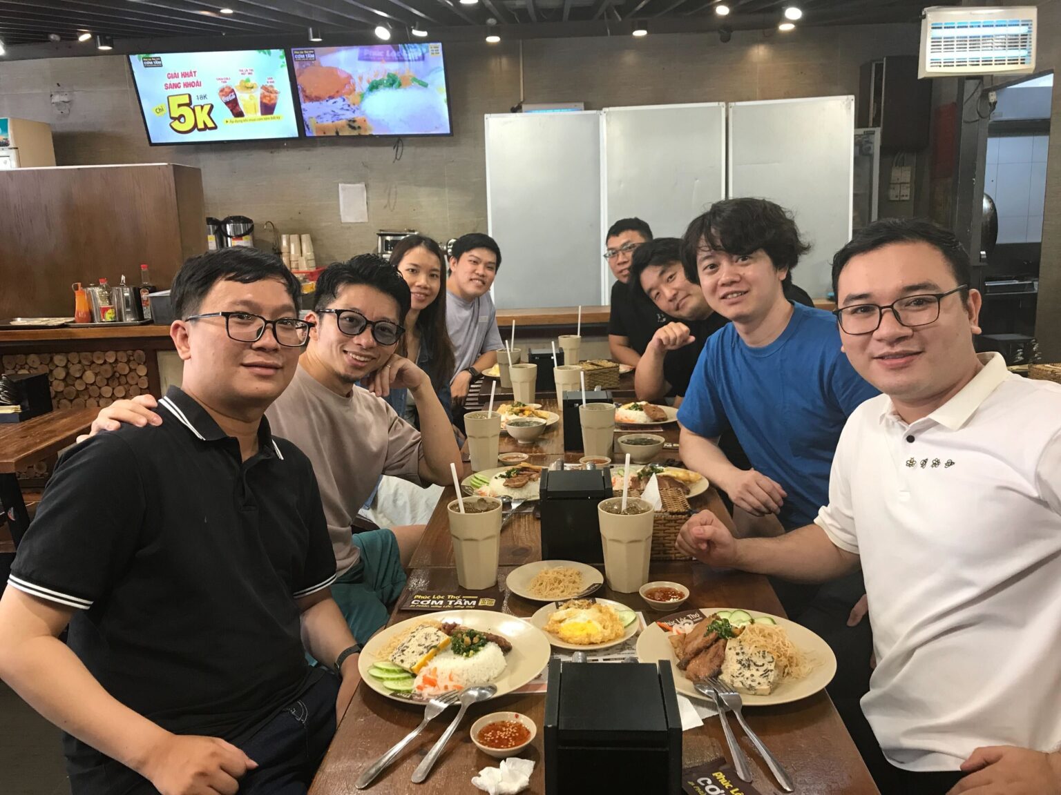 【GACCI】株式会社GACCI - 建設業の見積と取りまとめ業務を自動化